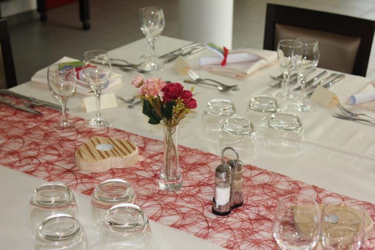 repas de gala DE 2022 (31) – Lycée des Métiers Condorcet Arcachon