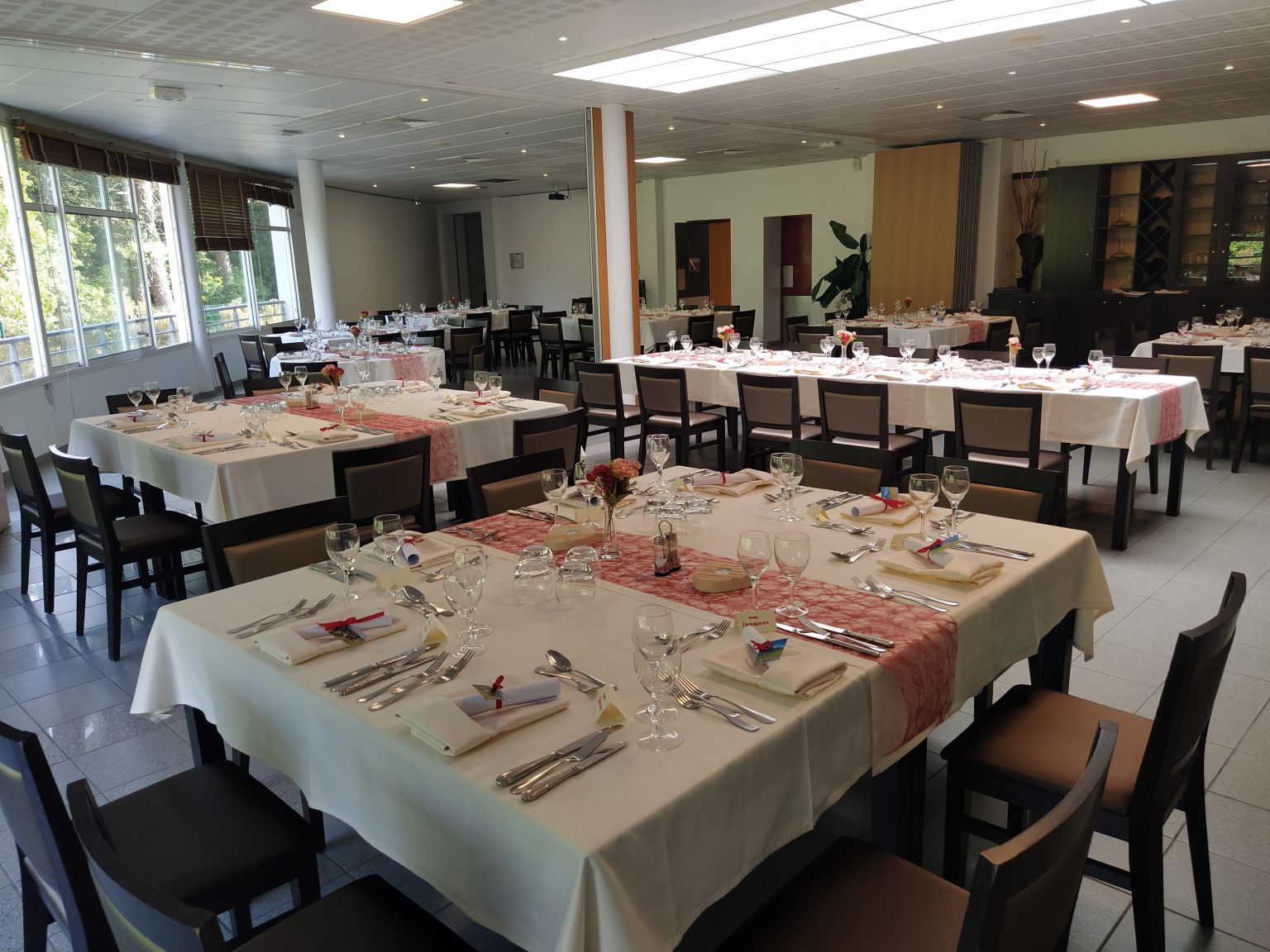 repas de gala DE 2022 (9) – Lycée des Métiers Condorcet Arcachon